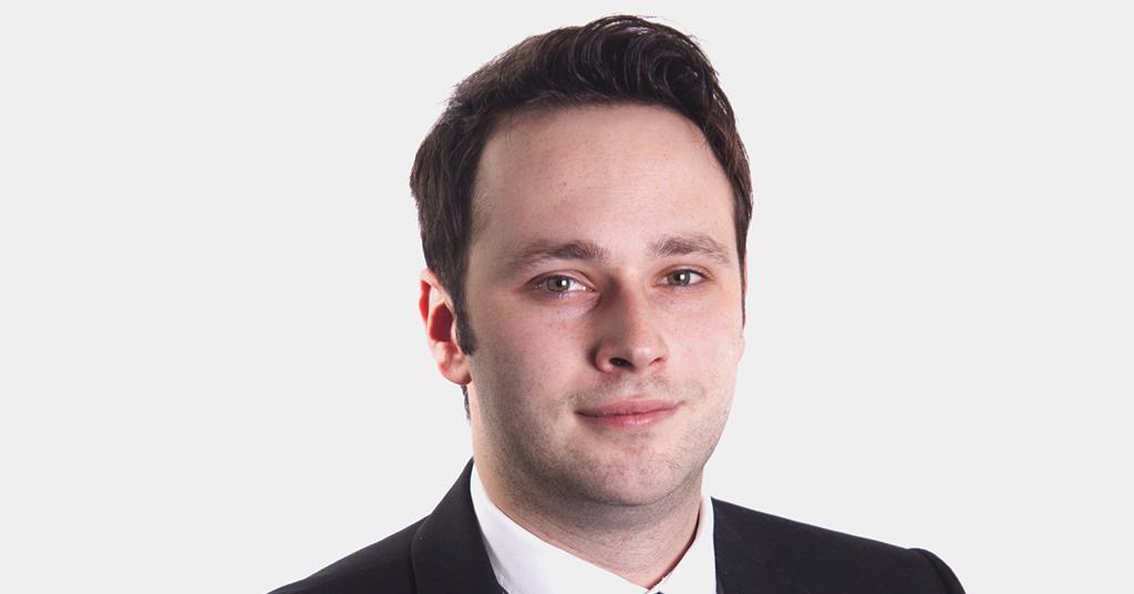 Promotions: Birkett Long | News | Law Gazette