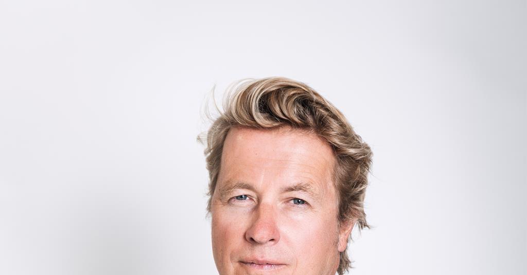 Lawyer in the news: Oliver Hunt, Onside Law | News | Law Gazette