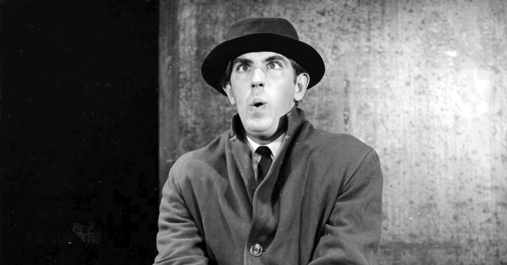 Cui bono? We all do | News | Law Gazette