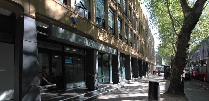 ULaw profits dip as highest-paid director banks nearly £800k | News ...