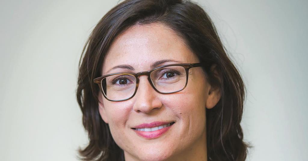 How to: make the most of PR | Feature | Law Gazette