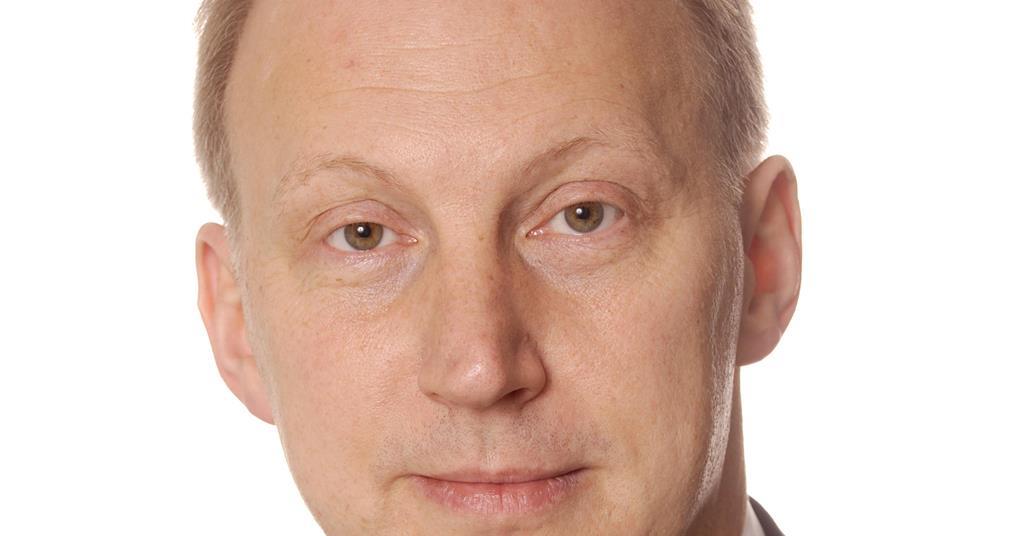 Pay packets swell at Linklaters as managers split £25m pot | News | Law ...