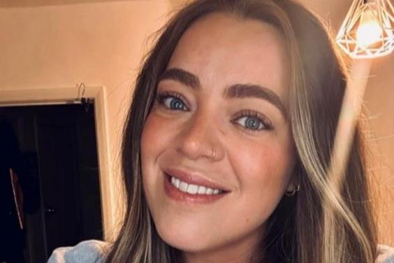 Family law firm Beck Fitzgerald announces death of 'much loved friend ...