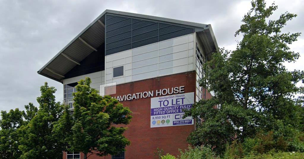 SRA ignored five years of red flags as SSB Law clients left in debt and ...