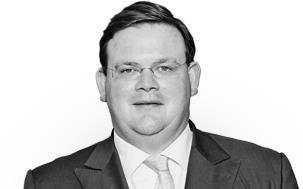 Barristers set up ABS to operate ‘like traditional firm’ | News | Law ...