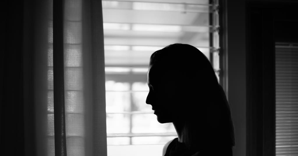 Landmark survey reveals crime victims doubtful about getting justice ...