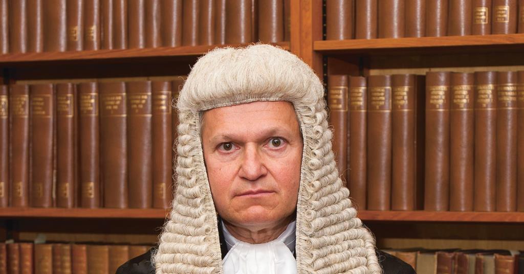 Without prejudice privilege | Feature | Law Gazette