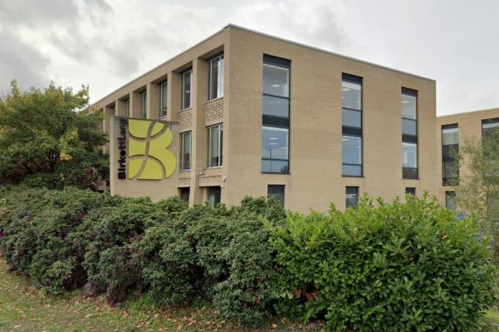 Knights confirms number of Birkett Long redundancies following £16.6m ...