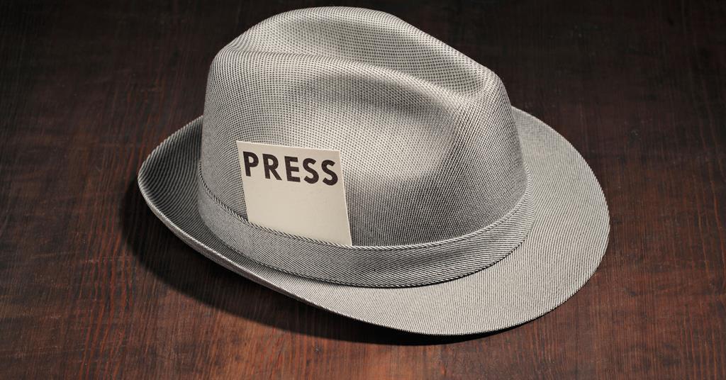 Minority reports | Feature | Law Gazette