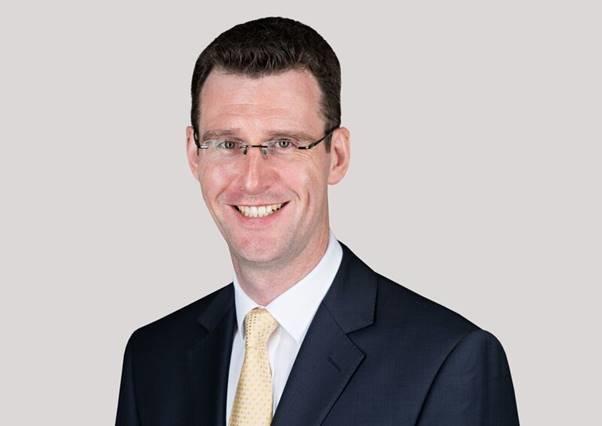 Firm promotions: Senior appointments at Reddie & Grose | News | Law Gazette