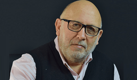 Obituary: David Swede | News | Law Gazette