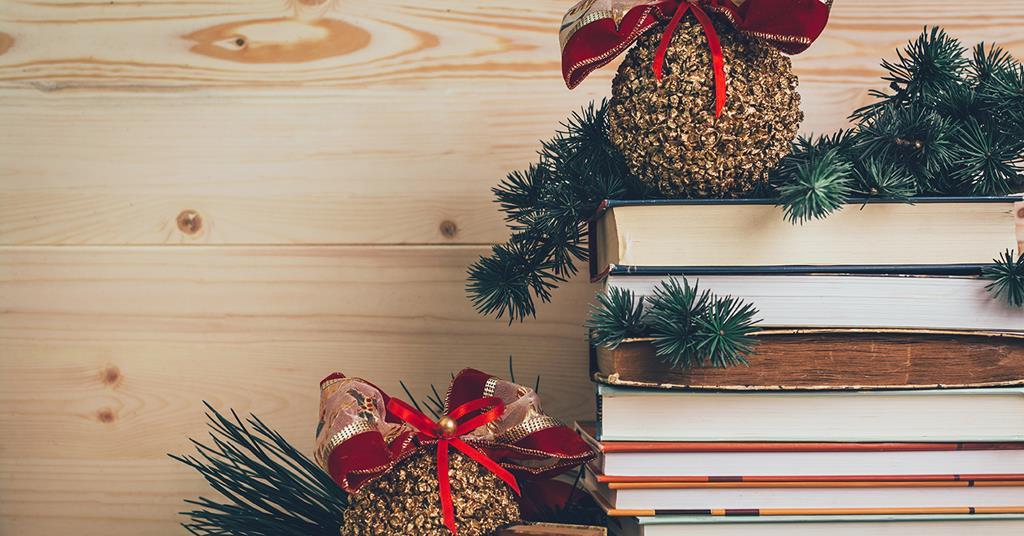 Best law books of the year 2021 | Opinion | Law Gazette