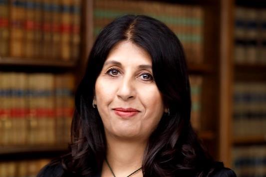 We are in the foothills of true judicial diversity | Opinion | Law Gazette