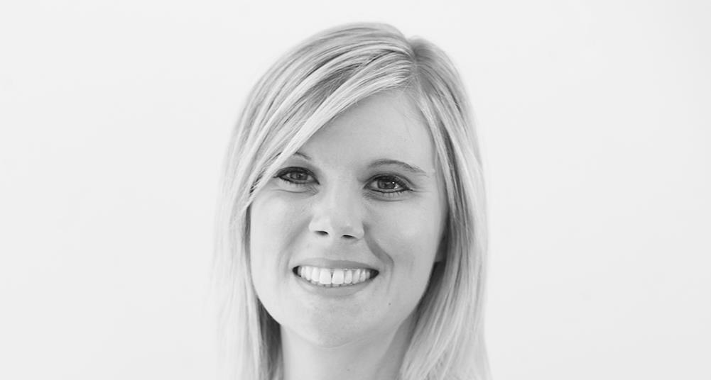 100 years of women in law: a timeline of sexism and equality | Feature ...