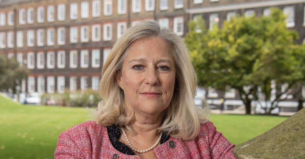 Bar Council wades into exam row | News | Law Gazette