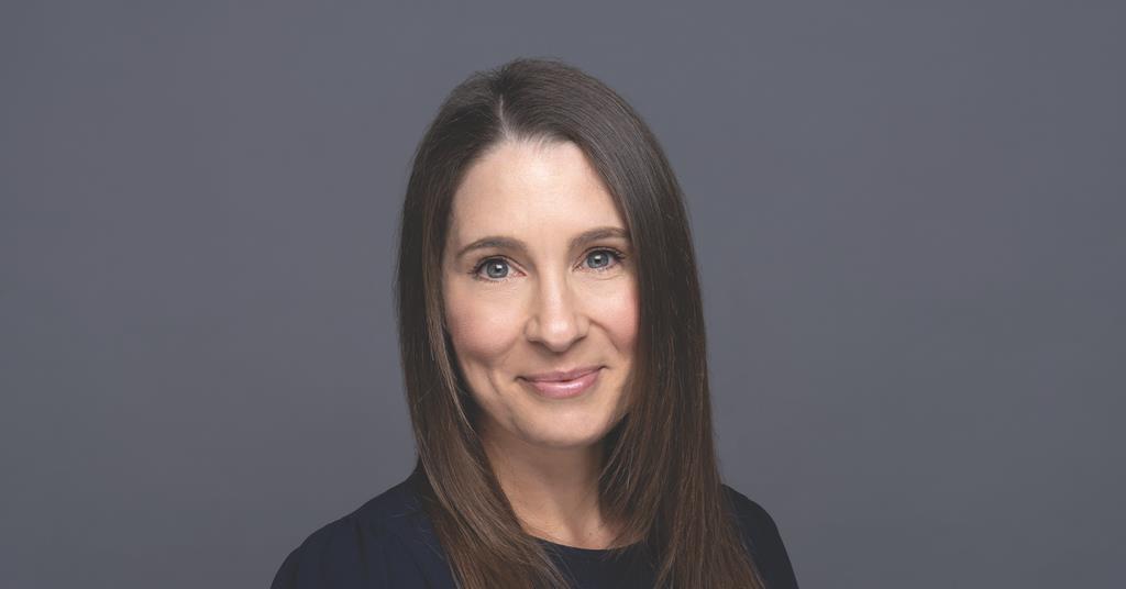 Environmental, social and governance: Why law firms should apply to be ...