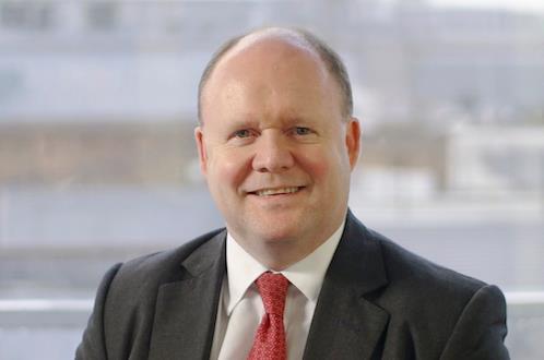 Ince teams up with Chinese firm in Asian expansion | News | Law Gazette