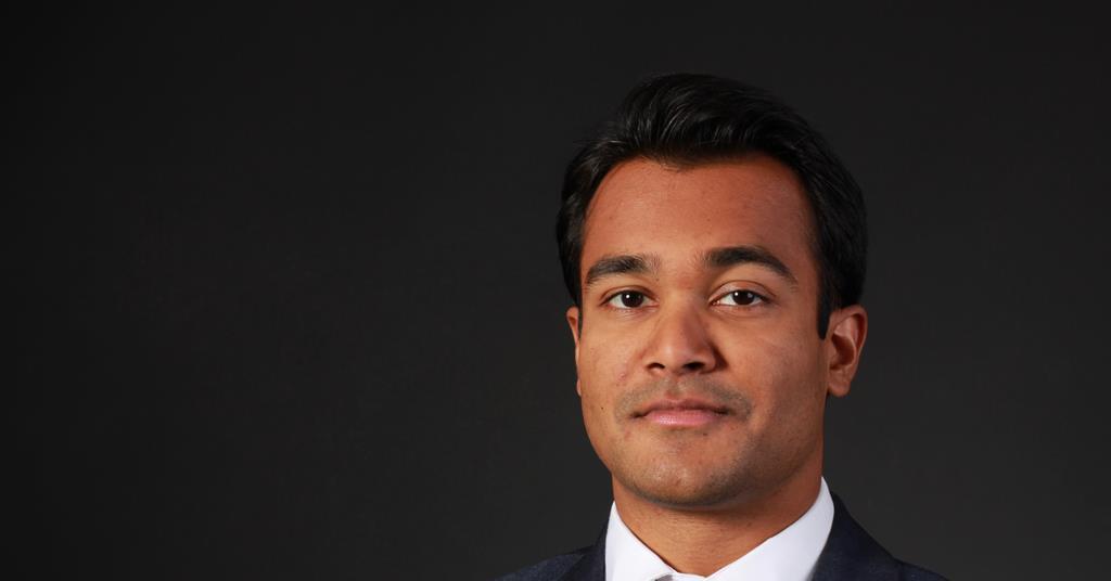 Law firms dominate top-100 index of LGBT-friendly employers | News ...