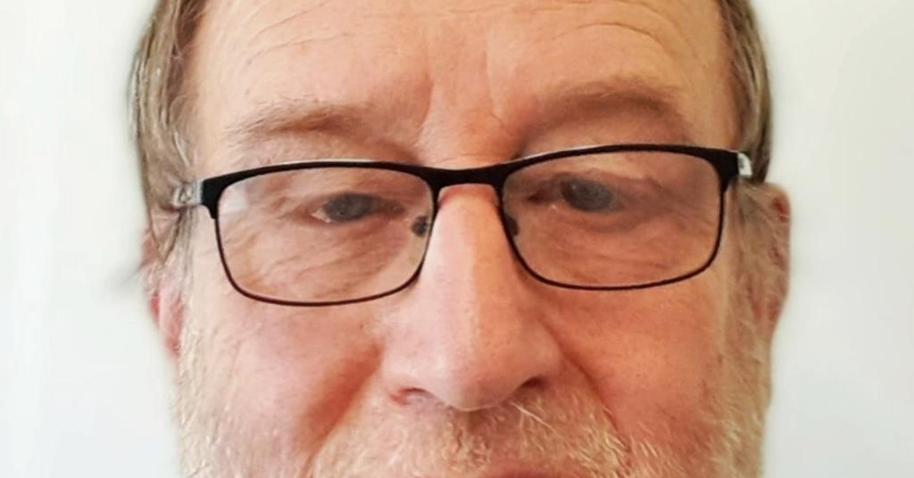 Firm hire: Criminal law specialist joins Reeds Solicitors | News | Law ...