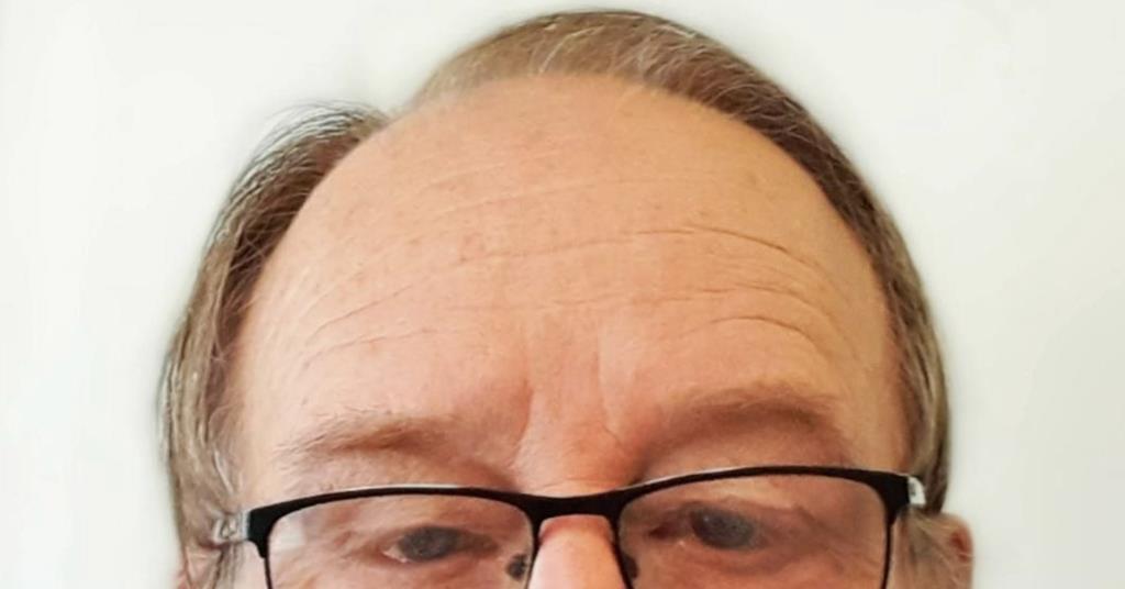 Firm hire: Criminal law specialist joins Reeds Solicitors | News | Law ...