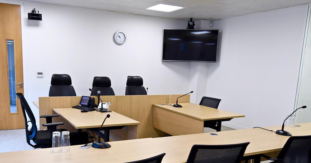 SDT decisions and SRA interventions | Law Gazette
