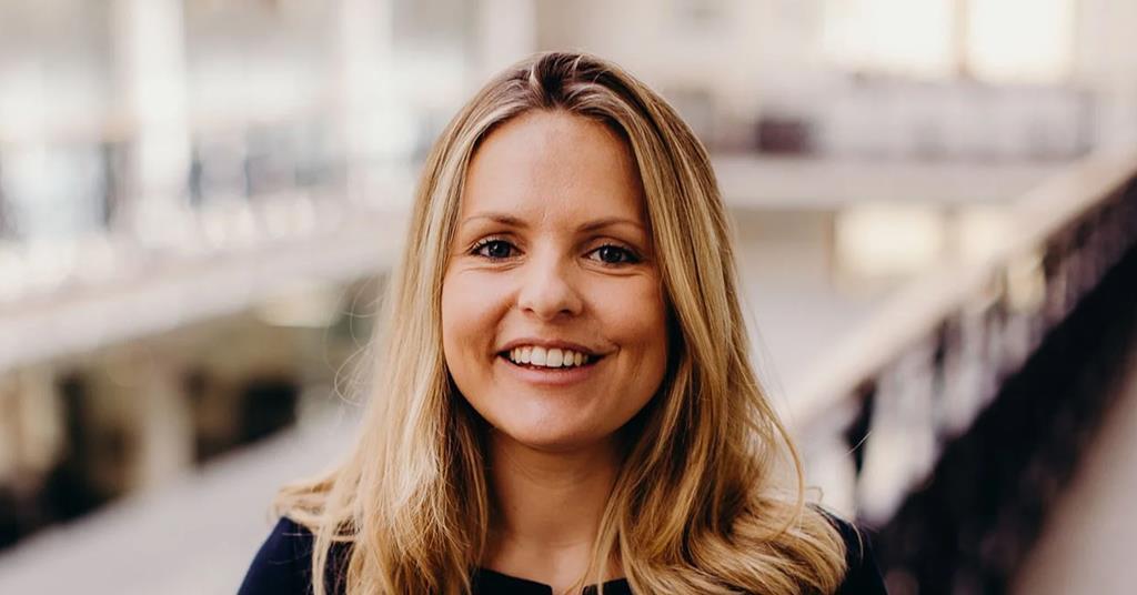 Family: The rise of parental surveillance | Law Gazette