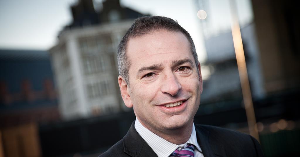 Solicitors told about vulnerable prisoners policy - five months after ...