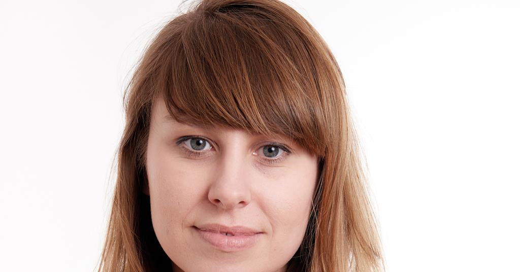 Lawyer in the news: Katy Watts, Public Law Project | Profile | Law Gazette