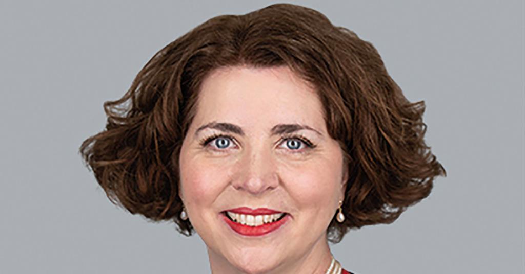 Nigeria v P&ID – the challenges for future cases | Feature | Law Gazette