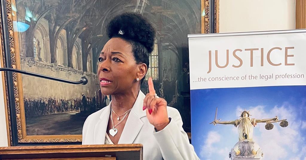 Windrush Compensation Scheme: claimants receive higher awards when they ...