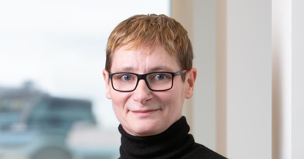 Firm hire: Boodle Hatfield welcomes construction lawyer | News | Law ...