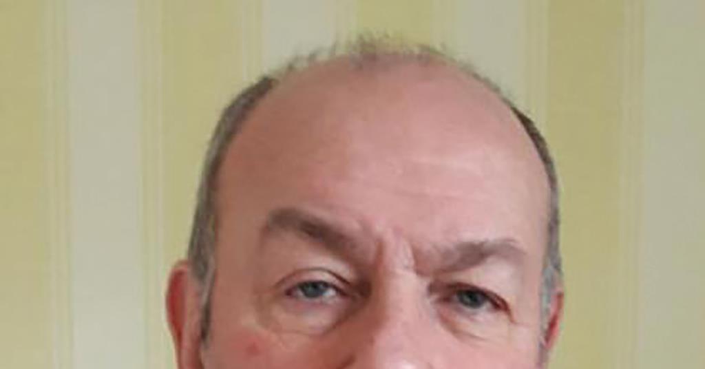 IPP prisoners need resentencing | Feature | Law Gazette