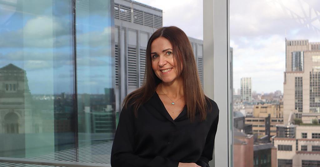 Lawyer in the news: Lisa Lunt, Pogust Goodhead | Profile | Law Gazette