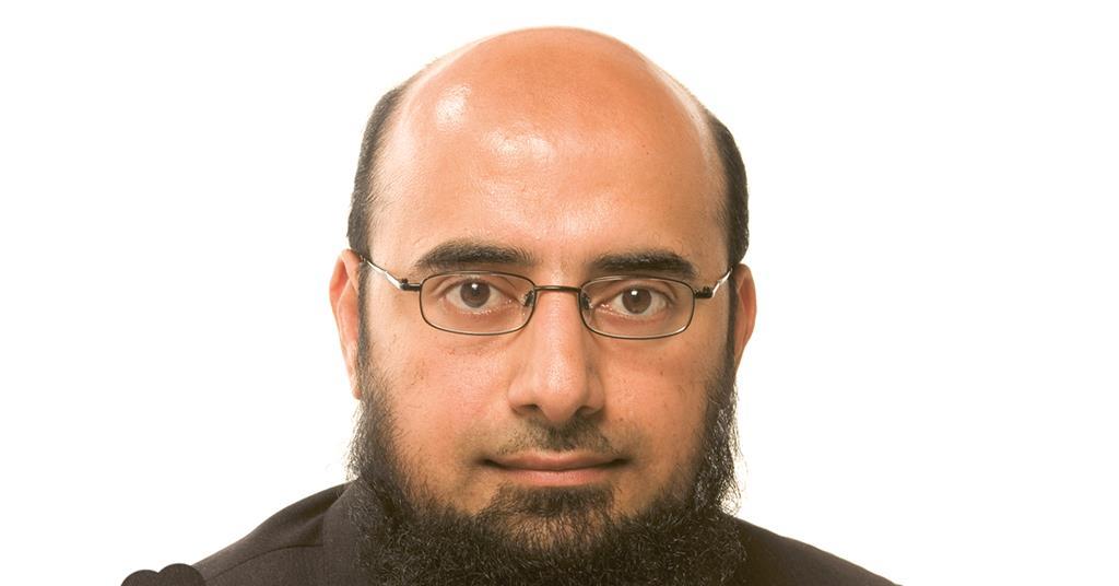 GDPR and those emails | Feature | Law Gazette