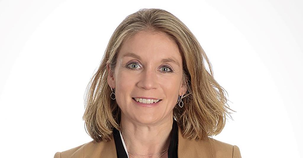 The modern concept of standalone injunctions | Law Gazette