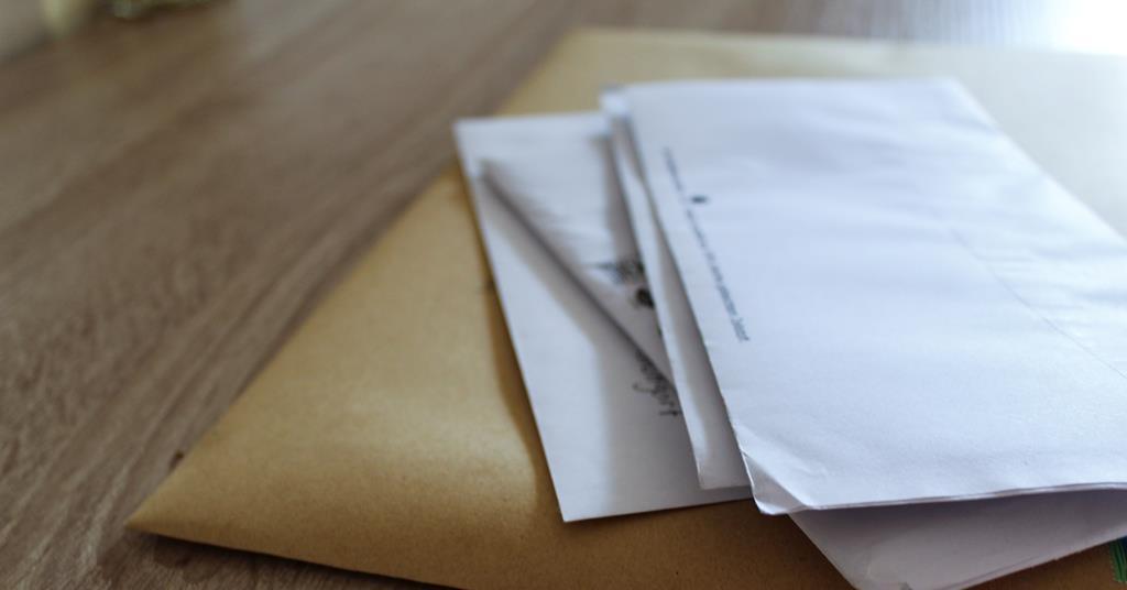 SRA tells law firms to rewrite misleading 'investigation officer ...