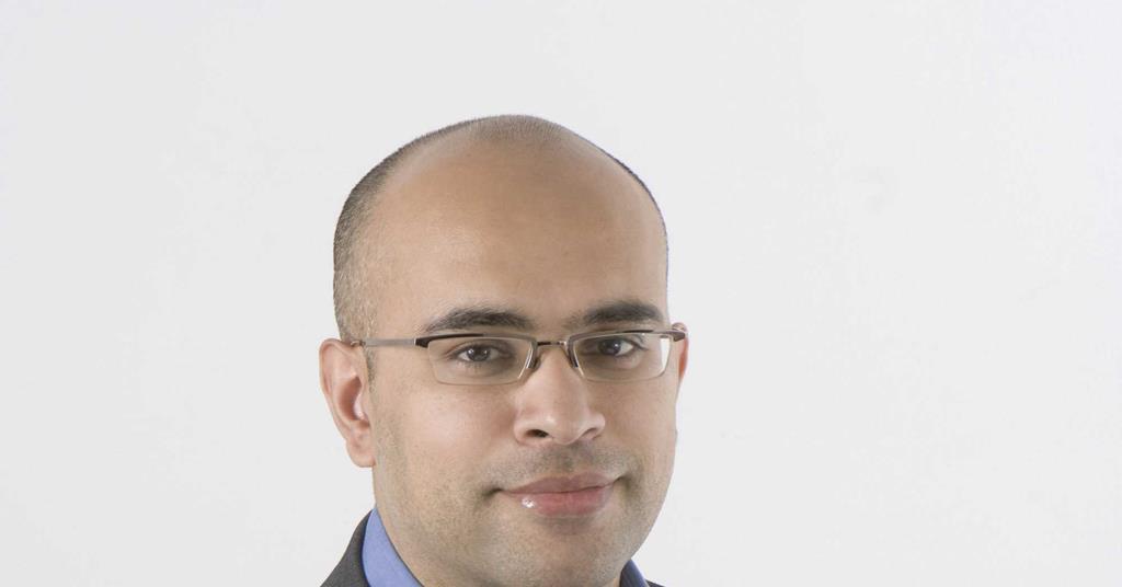 Civil procedure: Unreasonable conduct and costs | Feature | Law Gazette