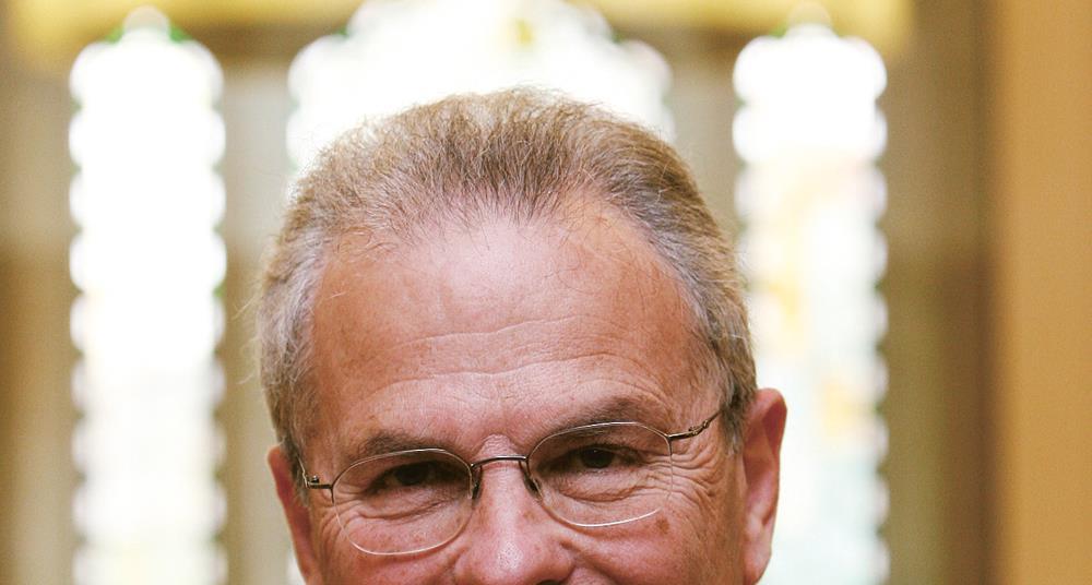 Compensation culture? Test more claims in court, says Dyson | News ...