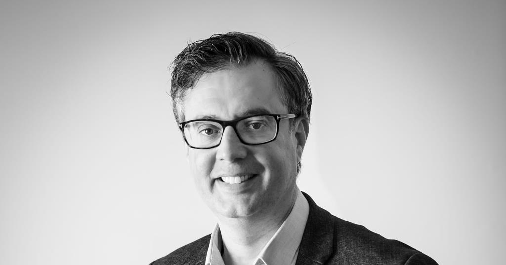 Devon solicitor unveils one-stop solution for Lasting Power of Attorney ...