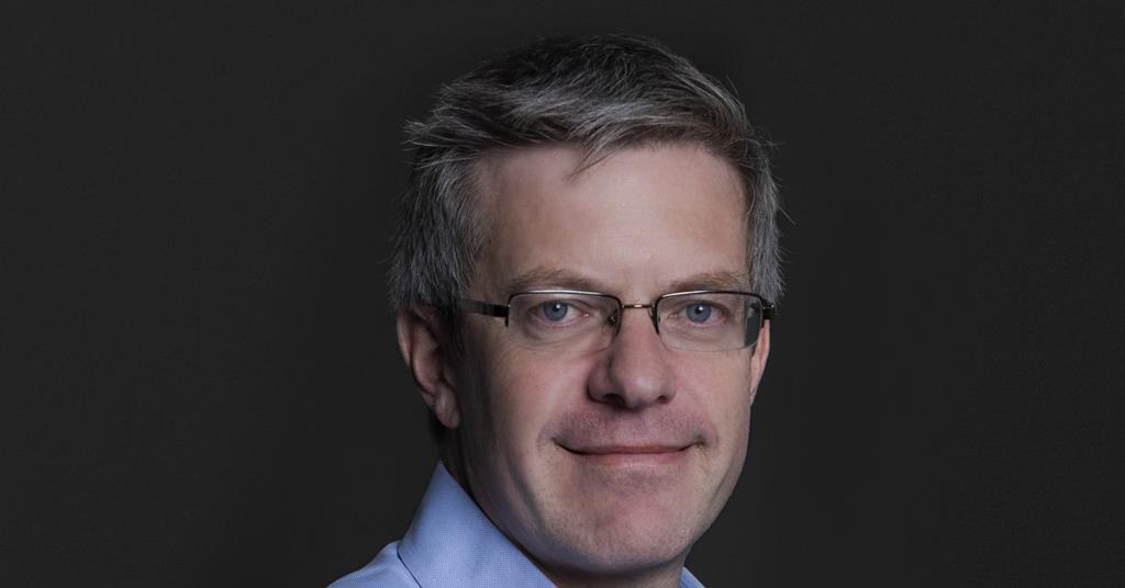 Law firm sets social mobility targets to improve socio-economic ...