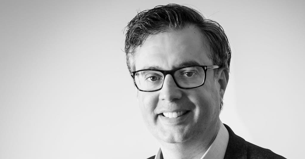 Devon solicitor unveils one-stop solution for Lasting Power of Attorney ...