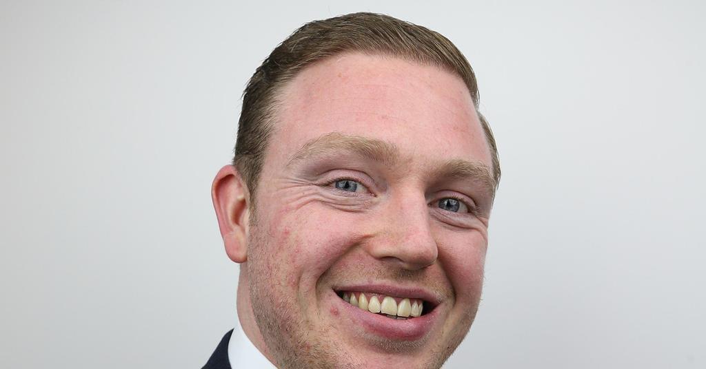 Lawyer in the news: Michael Burke, PGMBM | Profile | Law Gazette