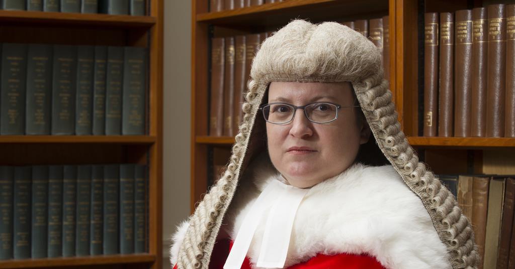 High Court judge allows application for extension made three minutes ...