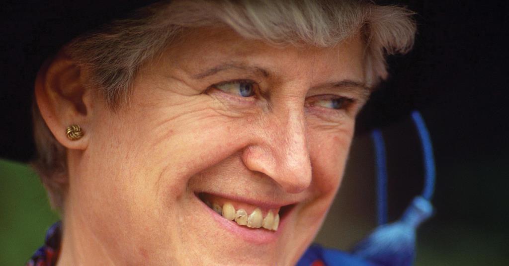 How to: use gender-neutral language | Feature | Law Gazette