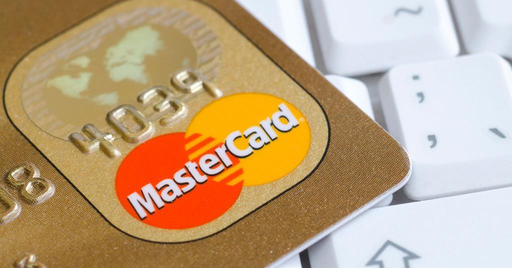 Mastercard fails to throw out class of 'dead claimants' | News | Law ...