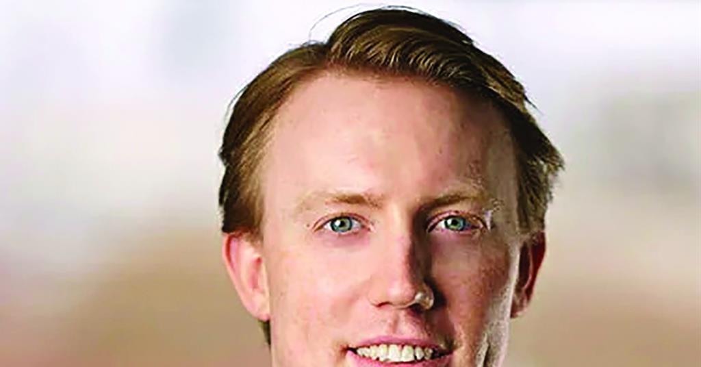 Professional negligence: Liability for alleged property undervaluation ...