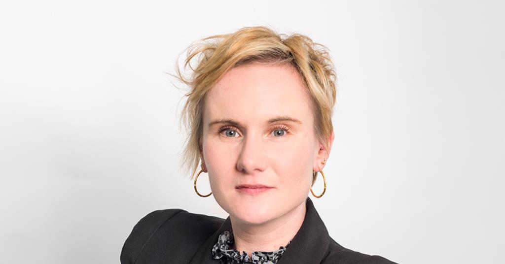 Clarifying definition of 'woman' in the Equality Act | Law Gazette