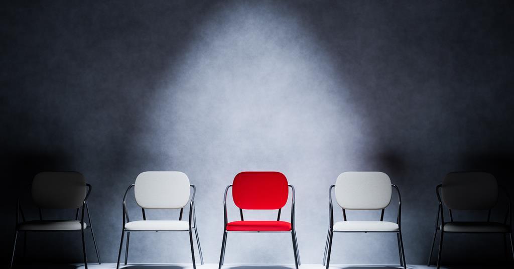 LSB lands a timely blow: SRA leaders face the music at tense annual ...