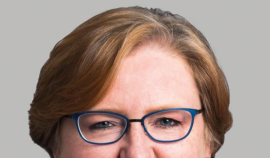 The Gatehouse Chambers Charter | Feature | Law Gazette