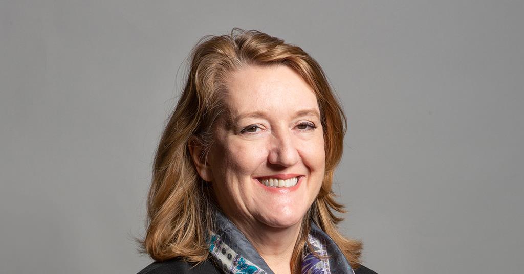 Rolling out a ragged red carpet | News | Law Gazette